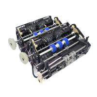 China New Wincor DU Dispense Unit ATM Spare Parts 01750311477 with 1000 pcs Per Month Capacity for sale