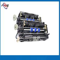 China New Wincor DU Dispense Unit ATM Spare Parts 01750311477 with 1000 pcs Per Month Capacity for sale