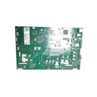 China Wincor Safe Controller Lower Control Board with Dn100 DN200 DN250 for ATM Replacement Parts for sale