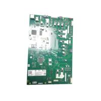 China Wincor Safe Controller Lower Control Board with Dn100 DN200 DN250 for ATM Replacement Parts for sale