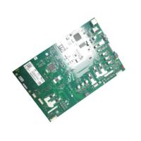 China Wincor Safe Controller Lower Control Board with Dn100 DN200 DN250 for ATM Replacement Parts for sale