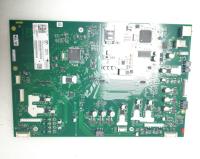 China Wincor Safe Controller Lower Control Board with Dn100 DN200 DN250 for ATM Replacement Parts for sale