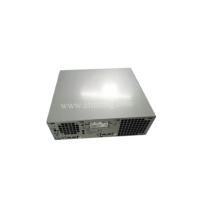 China Wincor Nixdorf EPC SWAP-PC 5G L2 I5 4570 ProCash TPMen ATM Parts with 50pcs per Month Capacity for sale