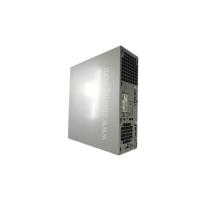 China Wincor Nixdorf EPC SWAP-PC 5G L2 I5 4570 ProCash TPMen ATM Parts with 50pcs per Month Capacity for sale