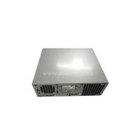 China Wincor Nixdorf EPC SWAP-PC 5G L2 I5 4570 ProCash TPMen ATM Parts with 50pcs per Month Capacity for sale