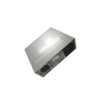 China Wincor Nixdorf EPC SWAP-PC 5G L2 I5 4570 ProCash TPMen ATM Parts with 50pcs per Month Capacity for sale