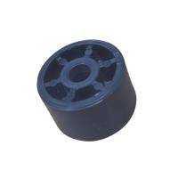 China Hyosung CDU10-V Pulley Gear 4*16*10 for ATM Spare Parts for sale