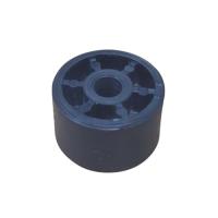 China Hyosung CDU10-V Pulley Gear 4*16*10 for ATM Spare Parts for sale