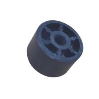 China Hyosung CDU10-V Pulley Gear 4*16*10 for ATM Spare Parts for sale