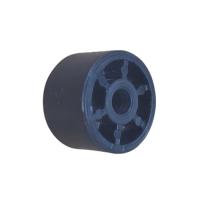 China Hyosung CDU10-V Pulley Gear 4*16*10 for ATM Spare Parts for sale