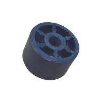 China Hyosung CDU10-V Pulley Gear 4*16*10 for ATM Spare Parts for sale