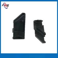 China New A003030 Reversing Rail for GLORY NMD100 ATM Machine Parts for sale