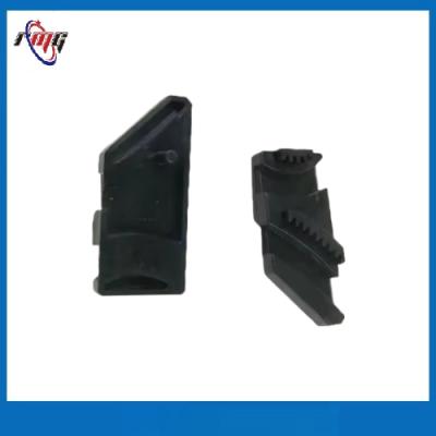 China New A003030 Reversing Rail for GLORY NMD100 ATM Machine Parts for sale