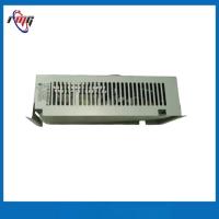 China Hyosung FSP100-30GAF Switching Power Supply 5621000039 05621000039 for ATM Spare Parts for sale