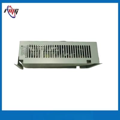 China Hyosung FSP100-30GAF Switching Power Supply 5621000039 05621000039 for ATM Spare Parts for sale