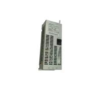 China Hyosung FSP100-30GAF Switching Power Supply 5621000039 05621000039 for ATM Spare Parts for sale