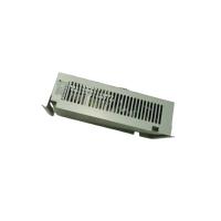 China Hyosung FSP100-30GAF Switching Power Supply 5621000039 05621000039 for ATM Spare Parts for sale