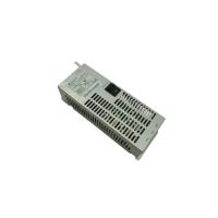 China Hyosung FSP100-30GAF Switching Power Supply 5621000039 05621000039 for ATM Spare Parts for sale