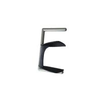 China Wincor Nixdorf EPP Keyboard Privacy Shield Cover for ATM Spare Parts for sale