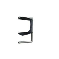 China Wincor Nixdorf EPP Keyboard Privacy Shield Cover for ATM Spare Parts for sale