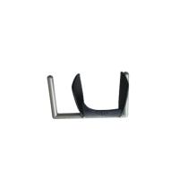 China Wincor Nixdorf EPP Keyboard Privacy Shield Cover for ATM Spare Parts for sale