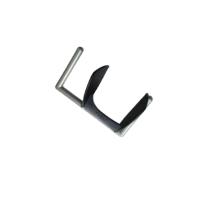 China Wincor Nixdorf EPP Keyboard Privacy Shield Cover for ATM Spare Parts for sale