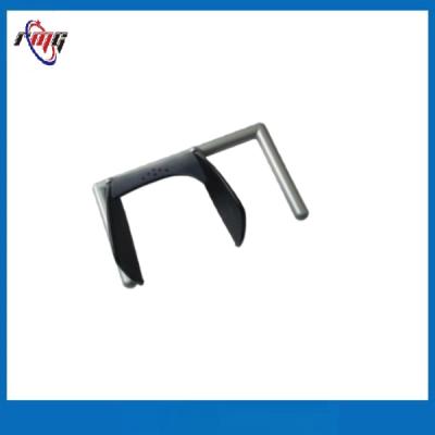 China Wincor Nixdorf EPP Keyboard Privacy Shield Cover for ATM Spare Parts for sale