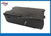 China 1750109646 01750109646 Wincor Nixdorf Cash Cassette CMD-V4 ATM Machine Parts for sale