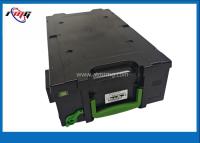 China 1750109646 01750109646 Wincor Nixdorf Cash Cassette CMD-V4 ATM Machine Parts for sale