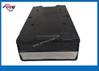 China 1750109646 01750109646 Wincor Nixdorf Cash Cassette CMD-V4 ATM Machine Parts for sale