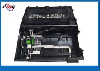 China 1750109646 01750109646 Wincor Nixdorf Cash Cassette CMD-V4 ATM Machine Parts for sale