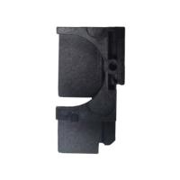China NCR GBNA 009-0020377 CR: 009-0023219 New 611 Pressure Plate Guide Right (Our Left) ATM Spare Parts for sale