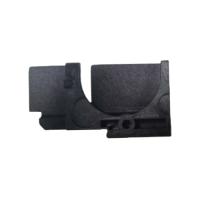 China NCR GBNA 009-0020377 CR: 009-0023219 New 611 Pressure Plate Guide Right (Our Left) ATM Spare Parts for sale