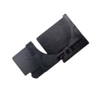 China NCR GBNA 009-0020377 CR: 009-0023219 New 611 Pressure Plate Guide Right (Our Left) ATM Spare Parts for sale