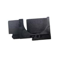 China NCR GBNA 009-0020377 CR: 009-0023219 New 611 Pressure Plate Guide Right (Our Left) ATM Spare Parts for sale