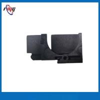 China NCR GBNA 009-0020377 CR: 009-0023219 New 611 Pressure Plate Guide Right (Our Left) ATM Spare Parts for sale