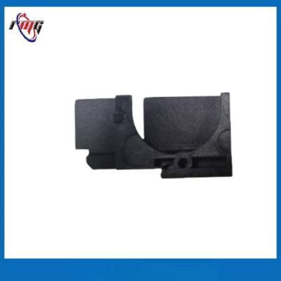 China NCR GBNA 009-0020377 CR: 009-0023219 New 611 Pressure Plate Guide Right (Our Left) ATM Spare Parts for sale