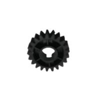 China NCR GBNA Separator 009-0020377 009-0023219 ATM Gear for ATM Spare Parts for sale