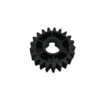 China NCR GBNA Separator 009-0020377 009-0023219 ATM Gear for ATM Spare Parts for sale