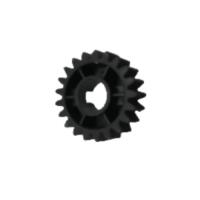 China NCR GBNA Separator 009-0020377 009-0023219 ATM Gear for ATM Spare Parts for sale