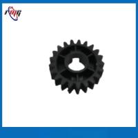 China NCR GBNA Separator 009-0020377 009-0023219 ATM Gear for ATM Spare Parts for sale