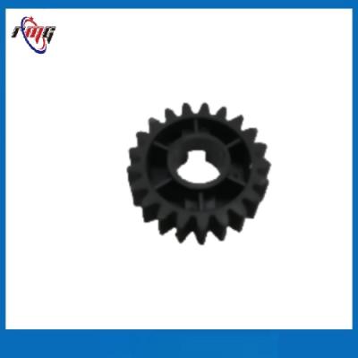 China NCR GBNA Separator 009-0020377 009-0023219 ATM Gear for ATM Spare Parts for sale