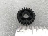 China NCR GBNA Separator 009-0020377 009-0023219 ATM Gear for ATM Spare Parts for sale
