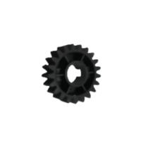 China NCR GBNA Separator 009-0020377 009-0023219 ATM Gear for ATM Spare Parts for sale