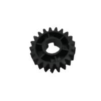 China NCR GBNA Separator 009-0020377 009-0023219 ATM Gear for ATM Spare Parts for sale