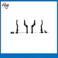 China NCR FUJITSU GBNA ESCROW Guide Shaft 009-0020378-77 ATM Spare Parts for sale