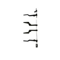 China NCR FUJITSU GBNA ESCROW Guide Shaft 009-0020378-77 ATM Spare Parts for sale