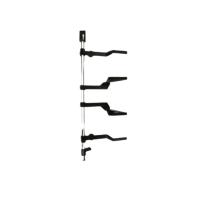China NCR FUJITSU GBNA ESCROW Guide Shaft 009-0020378-77 ATM Spare Parts for sale