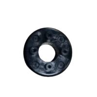 China NCR FUJITSU GBNA ATM Bushing Spare Part Model 009-0020378-120-03 for sale