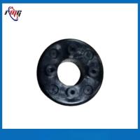 China NCR FUJITSU GBNA ATM Bushing Spare Part Model 009-0020378-120-03 for sale